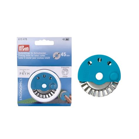 Cuchilla Dentada Cutter Circular Mm Casa Ali