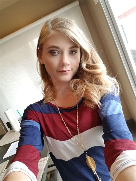 Ftv Hannah Hays