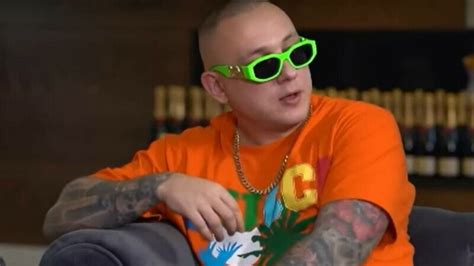 Prietenul fraților Tate Vlad Obu și alți trei tineri acuzați de