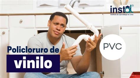 Descubre El Fascinante Mundo De La Industria De Pol Meros Sint Ticos
