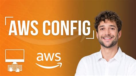 Awsconfiguration 13 Most Correct Answers Brandiscrafts