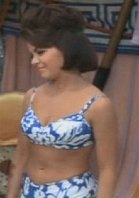 Annette Funicello Disney Favorites Beach Party Famous People Sports