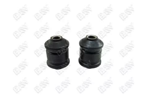 Bujes Delantero Inferior Chevrolet Optra 2006 2010 Envío gratis