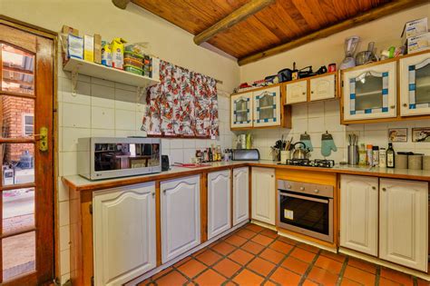 Küche Kochen Lebensmittel Kostenloses Foto auf Pixabay Pixabay