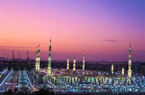 3 conseils pour préparer votre voyage en Arabie saoudite Blog voyage