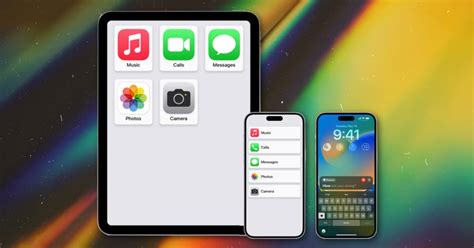 New Accessibility Features Coming In 2023 To IPhone IPad Mac The Mac