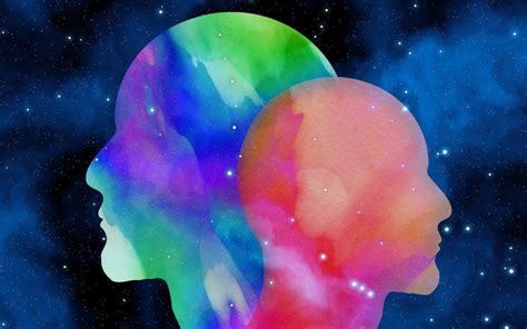 Qué es la vulnerabilidad emocional y cómo superarla Plataformasinc es