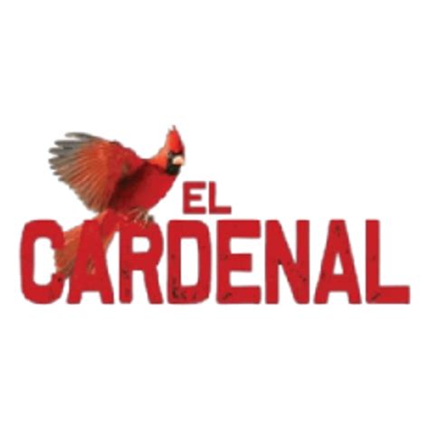 Order El Cardenal Mexican Restaurant Indianapolis In Menu Delivery
