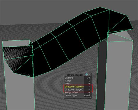 Focus On These Modeling Tools To Get Started With Maya For Beginners