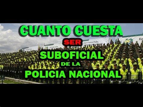 Cuántos años hay que estudiar para ser policía Empleo y Oposiciones