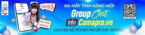 Massage Khoẻ Tìm spa có nhân viên xấu quắc Diễn đàn cộng đồng