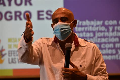 Unidad Para Las V Ctimas On Twitter Nuestro Objetivo Es Que El