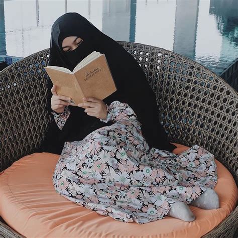 Pin On Booklover