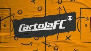 Como Funciona O Cartola FC 2024 Entenda Todas As Regras Cartola 2024