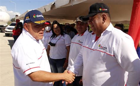 Educaci N Lara On Twitter Rt Gobiernodelara Nov El Gobernador