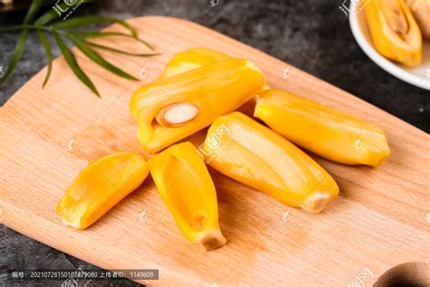 Huitu