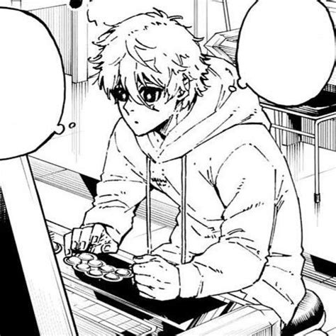 Blue Lock manga anime icons pfp nagi seishiro ブルーロックFA