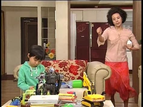 Em La Dinh Menh Doi Anh Tap Video Dailymotion