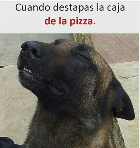 Hora De Cenar D Meme Subido Por VixProGamer Memedroid