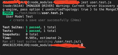 node js why data given not inserted into mongoose db stack overflow