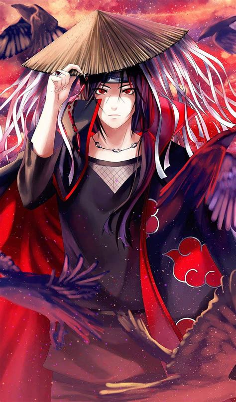 Top Anime Profile Picture Wallpaper Full Hd K Free To Use