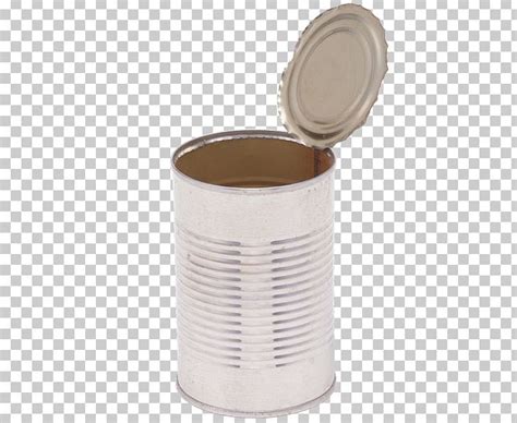 Can Openers Knife Lid Kitchen Tin Can PNG Clipart Beer Bottle Can