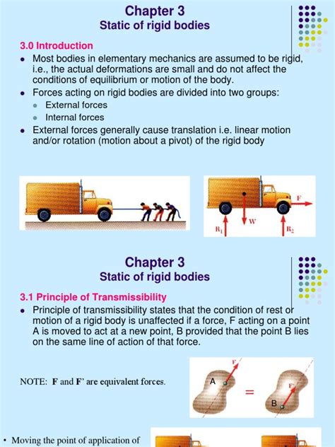 chapter 3 rigid body pdf torque rotation around a fixed axis