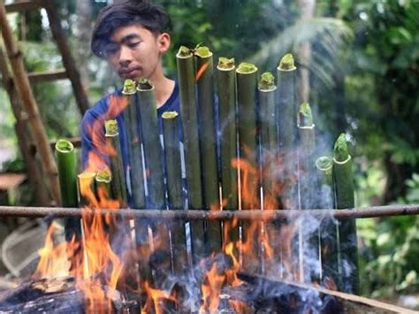 Tradisi Unik Sambut Ramadhan Di Indonesia Di Daerah Kamu Seperti Apa