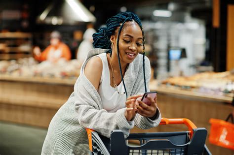 Jornada Do Cliente Como Estruturar Cada Etapa