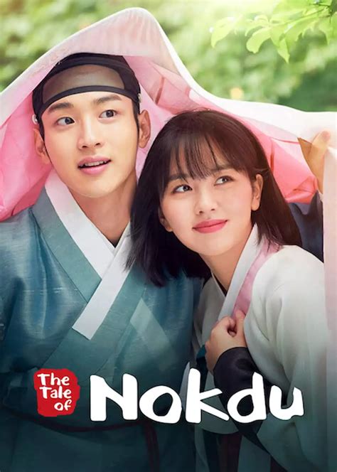 11 Rekomendasi Drama Korea Kerajaan Terbaik Mr Sunshine Seru Banget