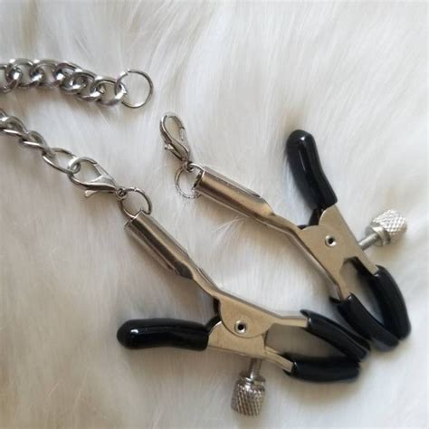 New Sex Toys Etsy