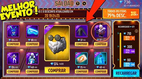MELHOR EVENTO DE DESCONTO BARBINHA SOMBRA ROXA GOLA PRETA PUNHO