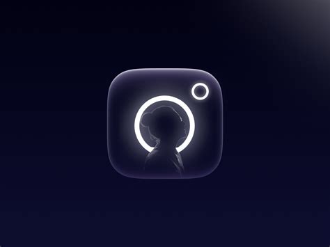 Details More Than 140 Neon Instagram Logo Best Camera Edu Vn