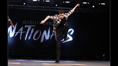 Smoothie Song Level Dance Project Youtube