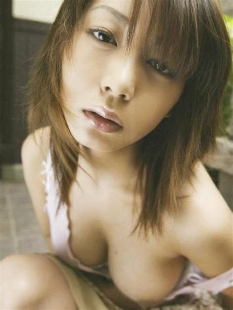 Big Boobs Sex Asian Porn Sexy Girls Japanese Naked Tease Sex Big Boobs