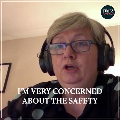 Passie On Twitter RT Glosswitch The Question Are Cases Like This