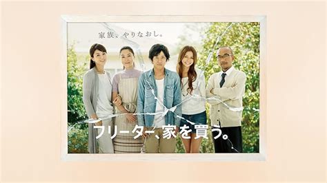 SUMMER NUDEを観る Prime Video