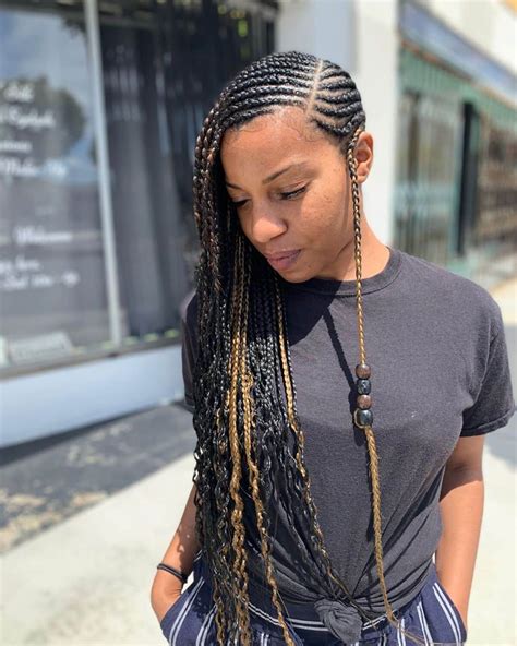 Braiding Hair Colors At Elva Berthold Blog