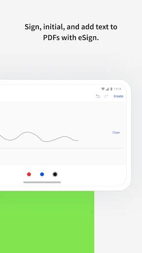 smallpdf pdf scanner and editor mod apk free download filecr