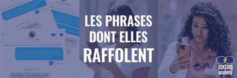 Les SEULES Phrases D Accroche Tinder Qui Marchent