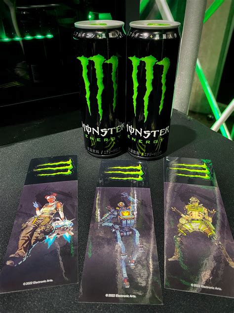 Rage Day On Twitter Rt Zetadivision