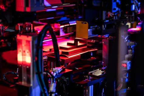 Solid State Batteries For EVs Move A Step Closer To Production OddPad