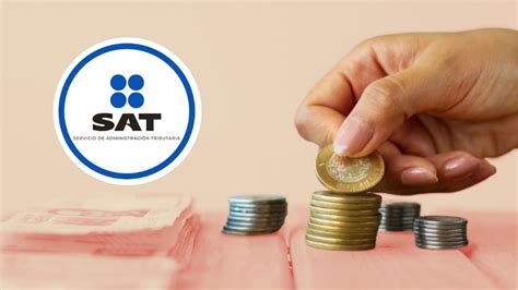 Declaración Anual 2023 SAT da importante anuncio sobre forma de pagar