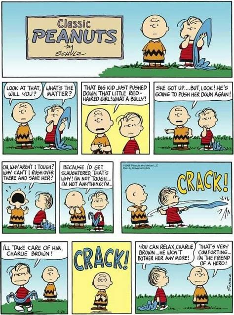 Pin By Johnny On Kathy S Corner Charlie Brown And Snoopy Snoopy