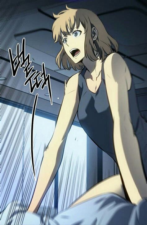 Solo Leveling Season Anime Melhores Mangas Animes Feminino