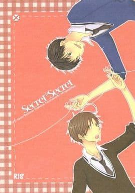 駿河屋 アダルト Secret Secret アントーニョロヴィーノ Hyspani Plus ヒスパニ アニメ系