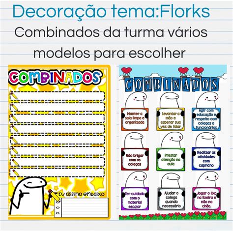 Aprender sobre 112 imagem modelo de decoração de sala de aula br