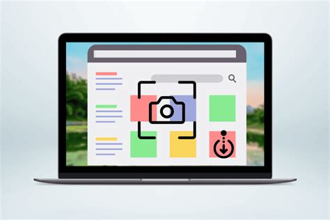 Ways To Take Scrolling Screenshots On Windows 11 TechCult