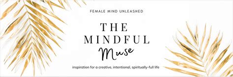 13 Myths About Feminism And Feminist Beliefs Female Mind Unleashed