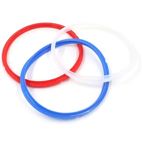 Food Grade Silicone Rubber Seal Rubber Seal Manufacturers Rubber